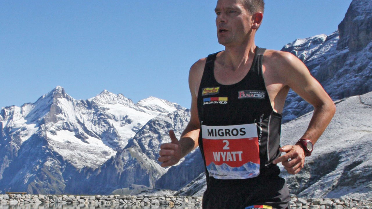 Jonathan Wyatt - Alchetron, The Free Social Encyclopedia